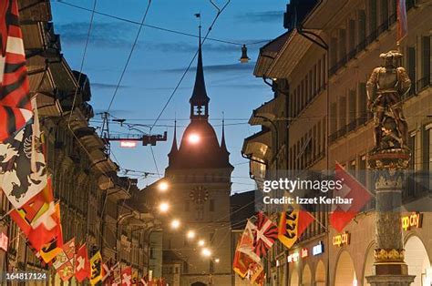 Marktgasse Photos And Premium High Res Pictures Getty Images