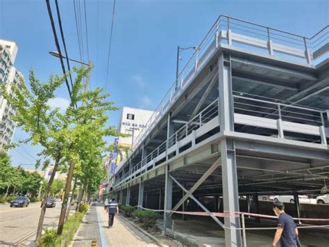 전주골프레슨 전주여자프로 전주골프연습장 전주실내골프연습장 서신동골프 중화산동골프 하가지구골프 덕진동골프 금암동 골프 신시가지골프 네이버 블로그