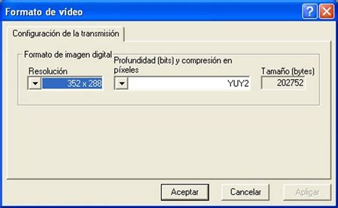 Movement Detector Descargar