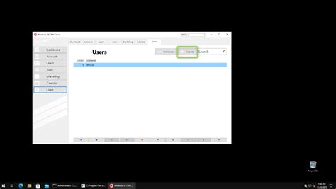 how to automate native desktop testing with testrigor testrigor ai