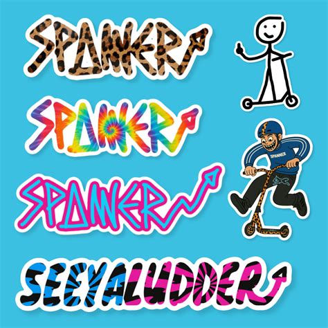 Home Page Spanner Made It Ltd