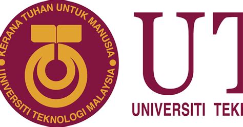 Detail Download Logo Utm Vector Koleksi Nomer 17