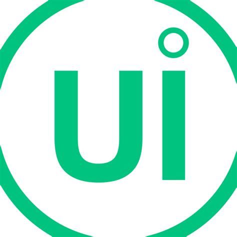 Ui Developer Code Programing Over Crush Follow Us Uidevelopercode