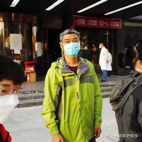 为国家和人民冲锋陷阵是必须的 纪实2020 年湖北抗疫奔赴前线个人事迹发表于2020年10月20日绥化日报 知乎