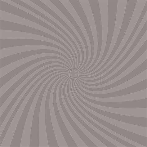 추상 나선형 레이 배경 벡터 Ai Eps Uidownload