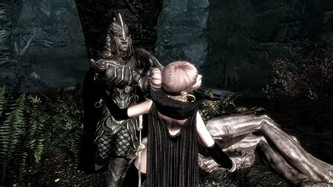 Post Your Sex Screenshots Pt 3 Page 22 Skyrim Adult Mods Loverslab