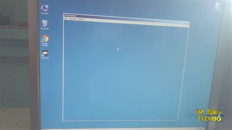 RetroArch Crash At Startup No Error Message Windows Devices Libretro Forums