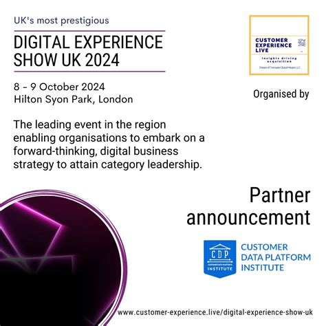 Customer Experience Live On Linkedin Cxlivetweets Cxlive Cxliveshow Customerexperience Cxtips…