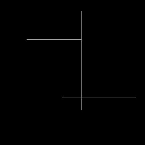 Inaccurate Results From Analyze Skeleton 2d 3d Usage And Issues Image Sc Forum