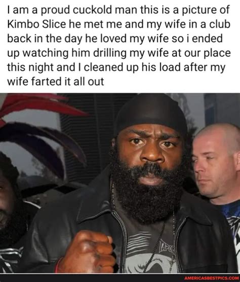 Cuckold Memes Best Collection Of Funny Cuckold Pictures On Americas