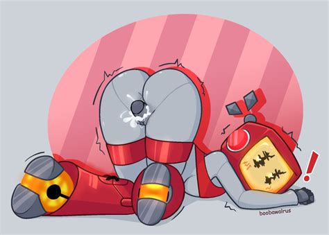 Rule 34 2023 Ass Ass Focus Bent Over Blush Boobawalrus Bottomless Cum Cum In Pussy Disembodied