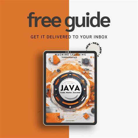 Tatev Aslanyan On Linkedin Fundamentals Of Java Code Master Succeed