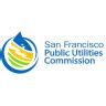 Utility Specialist 5602 Sfpuc Multiple Positions 142398 Job In