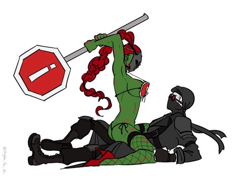 Post Hank J Wimbleton Madness Combat Maybe For Nsfw Artist Rule Tricky The Clown