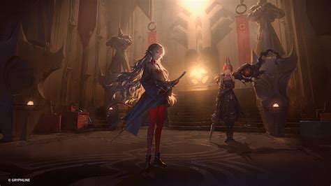 Astero Ex Astris Drawn By Reoen Danbooru