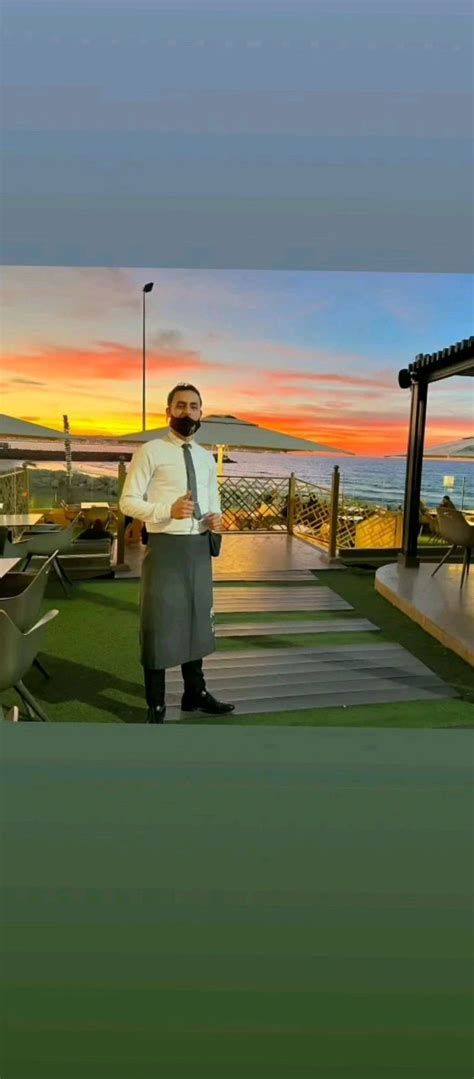 Aïmane Farhane On Linkedin Rr Ice Tanger