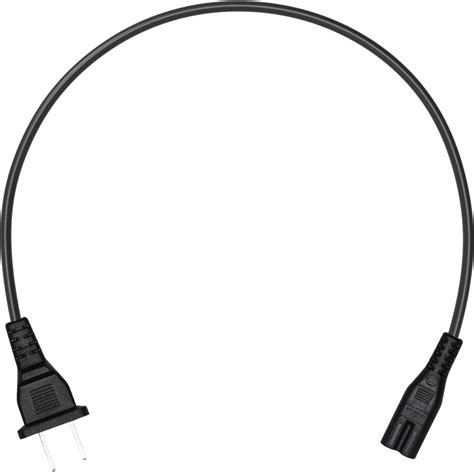 Best Buy DJI Spark Battery Charging Hub For Intelligent Flight Batteries Black CP PT