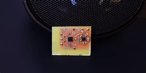 How To Use Free Platformio With Arduino Boards Daumemo
