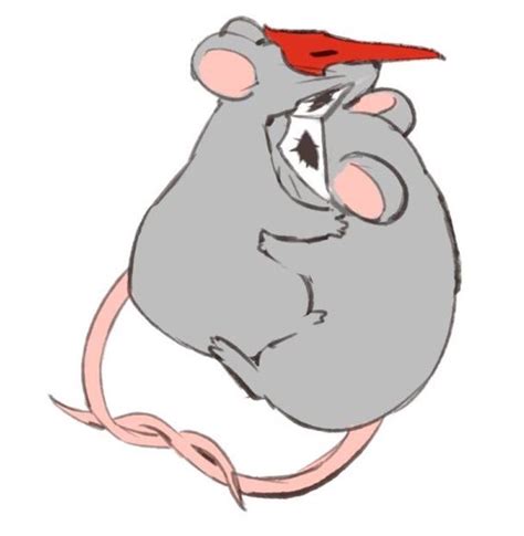 Pin De ILoveYouALatte En Ace Attorney Profesor Layton Dibujos Ace Attorney