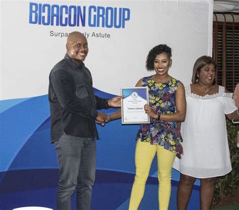 End Year Function Engineerex