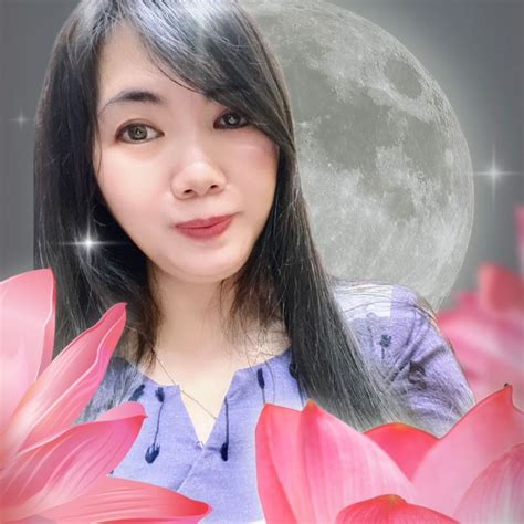 ဘိုဖြူ မနှင်းဆီ By 0777waiwai And Ahma81 On Smule Social Singing Karaoke App