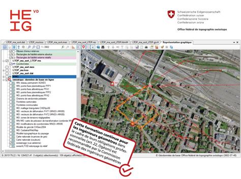 Daniel Willi Posted On Linkedin