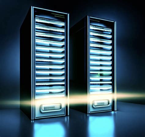 Web Server Vs Application Server Exploring The Key Differences Web