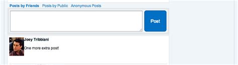 Html Liquid Layout With Textbox Css Stack Overflow