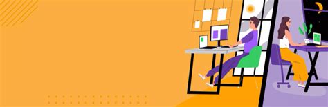 It Outsourcing Vs Odc Choosing The Right Partner By Emerline Nerd For Tech Medium