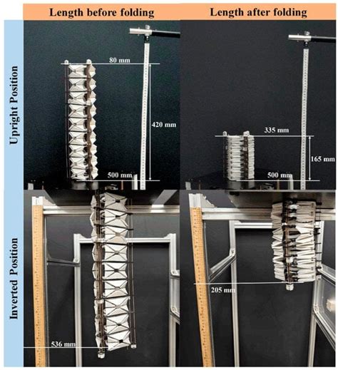 machines free full text design analysis and experiment of a