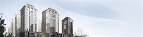 中国吉林森工集团