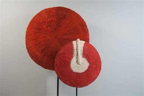 Brautpreis 2 Pflanzenfaser Ischolo Zulu Südafrika Catawiki