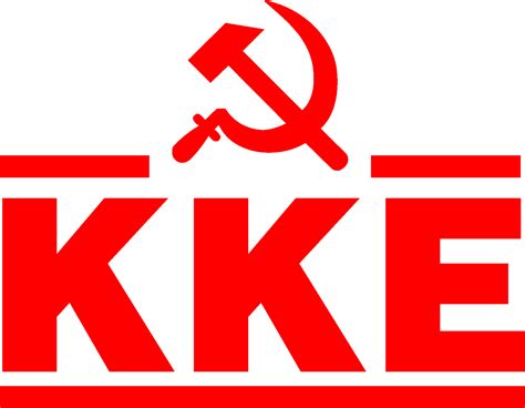 Kke Logo In Png Svg Vector Format Free Download