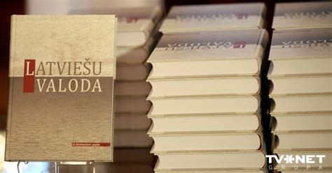643 Latvijas Iedzīvotāju Dzimtā Valoda Ir Latviešu