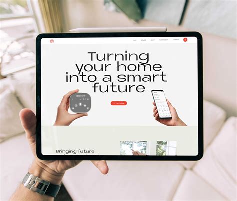 Typography In UI Design