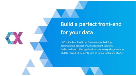 all about dark mode blog codaxy