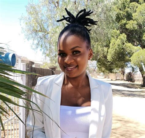 Jabulani Dlamini Posted On Linkedin