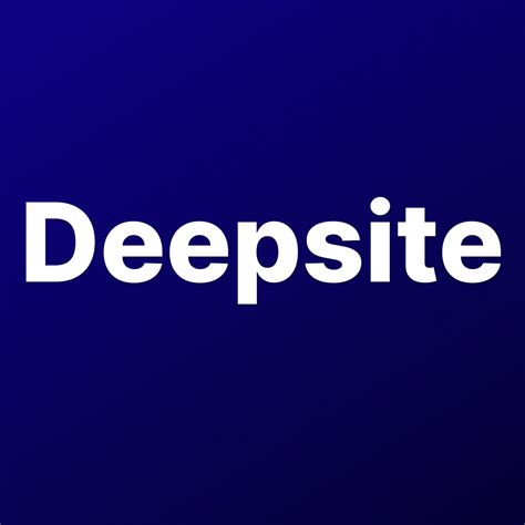 Deepsite Huggingface‘s New Ai Coding Agent