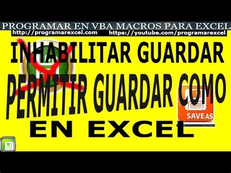 Como Exportar Desde Excel Y Guardar Archivo TXT PROGRAMAR EN VBA MACROS DE EXCEL