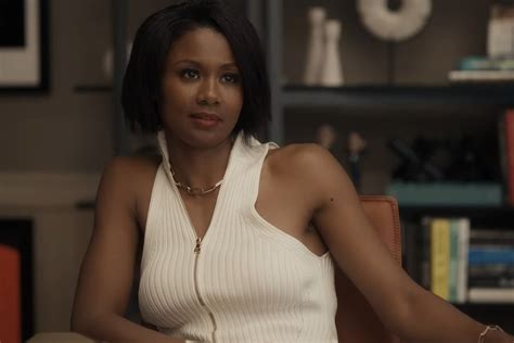 Kerry Washingtons Reasonable Doubt Debuts Official Trailer For Sexy