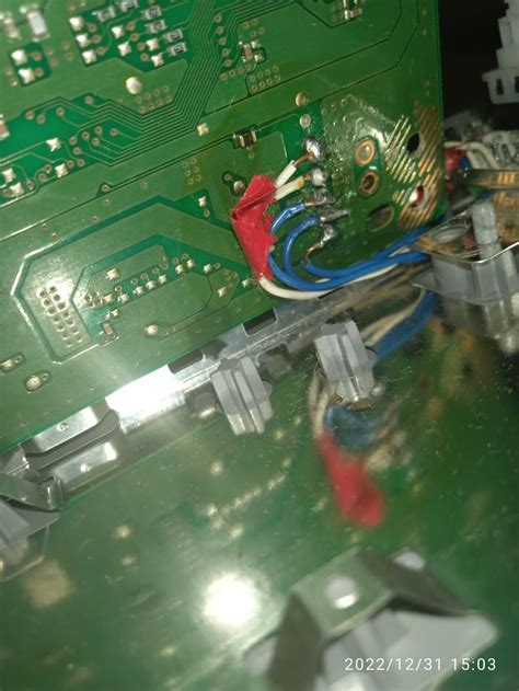 Idk What Ps1 Modchip This Is What Do You Guys Think R Psx