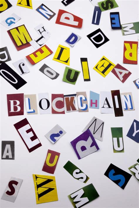 Four Ways Blockchain Will Disrupt Hr Processes Js Benefits Group