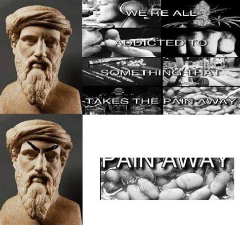 Okay Pythagoras I Get It R PhilosophyMemes