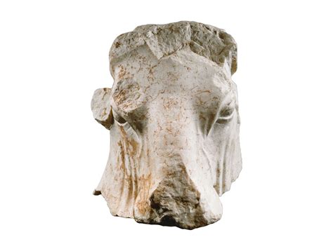 How Investigations Into Michael Steinhardt Reveal Politics In Art World