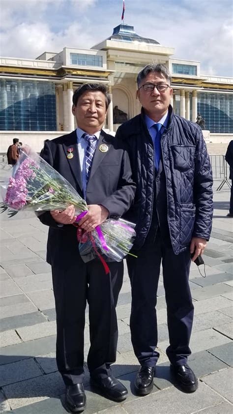 Энхжаргал Энжи Энхжаргал Энжи Added A New Photo