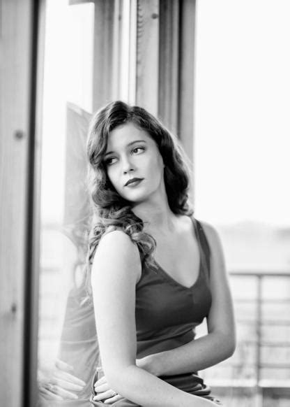 Mary S Models Plus