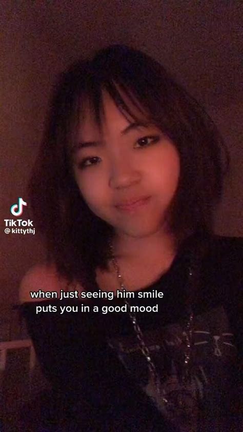 When Just Seeing Him In General Video Hashtag Relatable Relatable