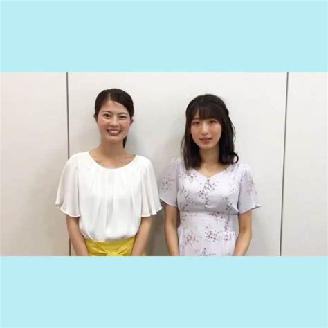 静岡朝日テレビ5chさんのインスタグラム動画 静岡朝日テレビ5chinstagram「／﻿ 女子サッカー Msandad Cup 2021