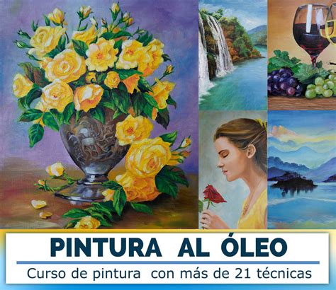 Técnicas De Impresión Artística Guía Completa 2026 Siamgodh 🎨