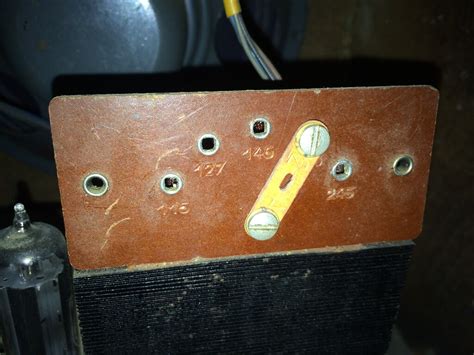 Need Step Up Transformer Electronics Dallas Makerspace Talk